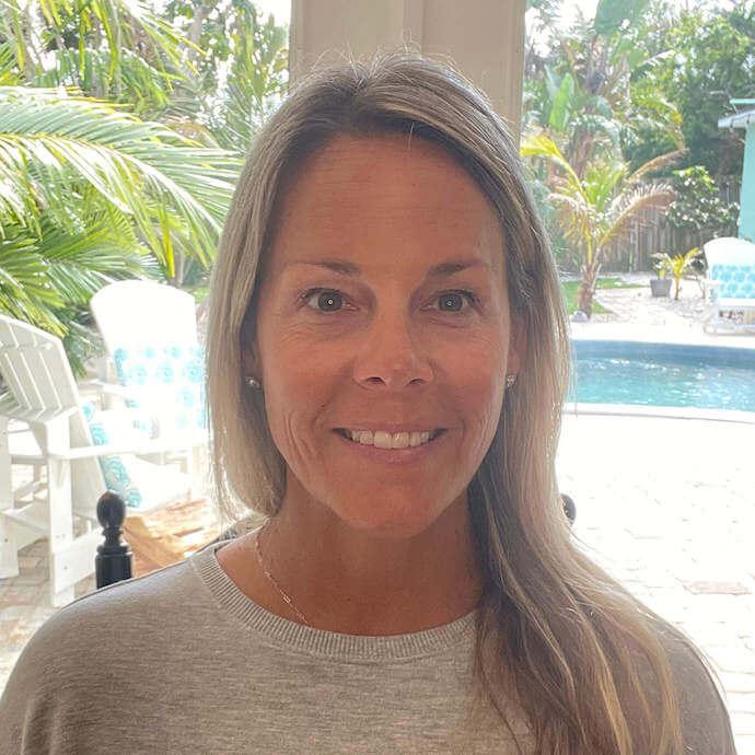 Vibriance | Vibriance