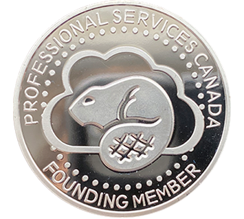 Five Common Custom Challenge Coin Design Mistakes and How to Avoid The ...