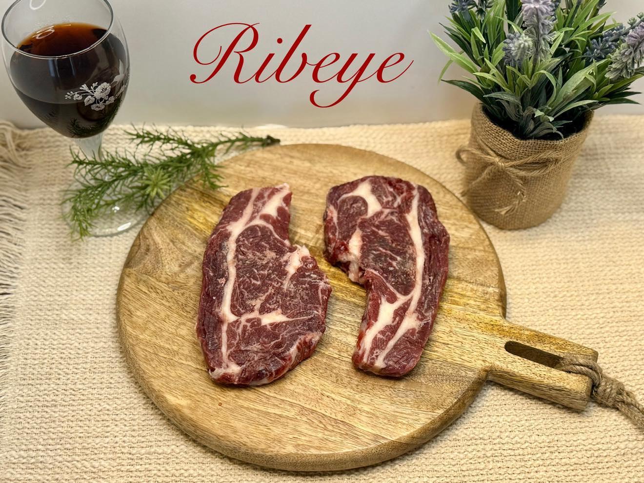 The Whistle Stop Ranch – The Whistle Stop Ranch Store