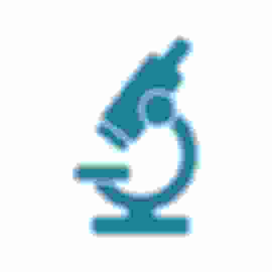 SaltWrap: The Cutting Edge of Therapeutic Sports Nutrition™