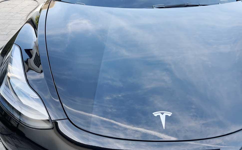 MAXEasy™ Triphene™ Instant Coating - MAXL®