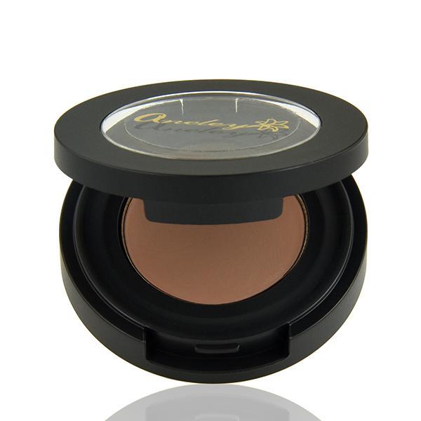 Natural Brow Powders – Aneley Cosmetics