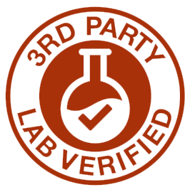 Botanical Extract Vegan Gummies BX