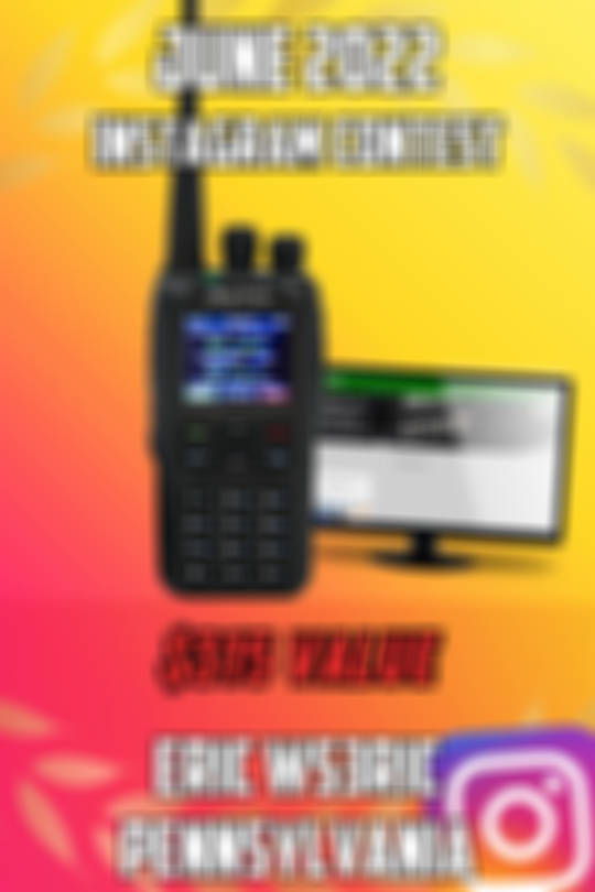 BridgeCom's Giveaways Winner's Circle — BridgeCom Systems