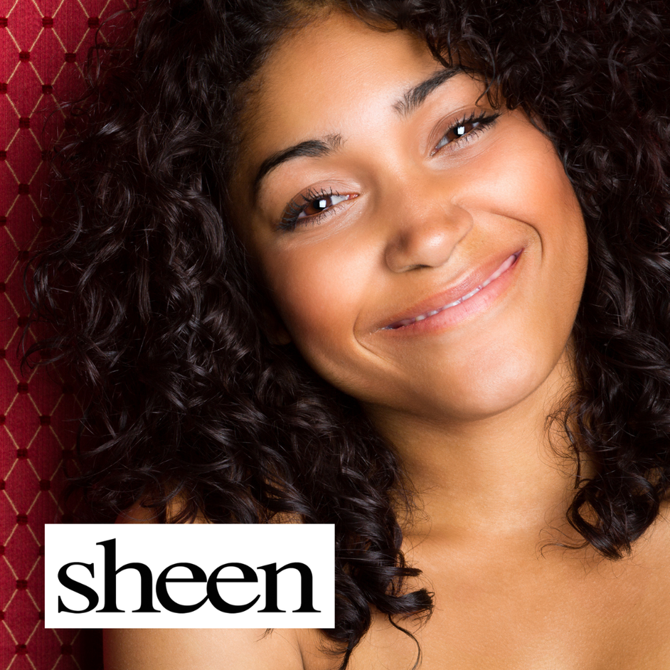 Press - Recent News AbsoluteJOI – AbsoluteJOI® Skincare