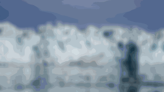 Water and Climate Change: Understanding the Impact of Climate Change o ...