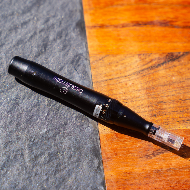 Buy Microneedling Derma Pen | Skin Care Device