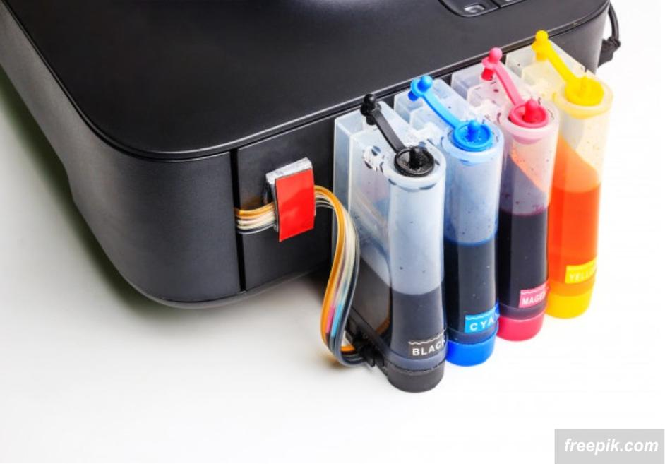 5 Cara Meningkatkan Kualitas Hasil Cetak Berwarna – Fast Print Indonesia