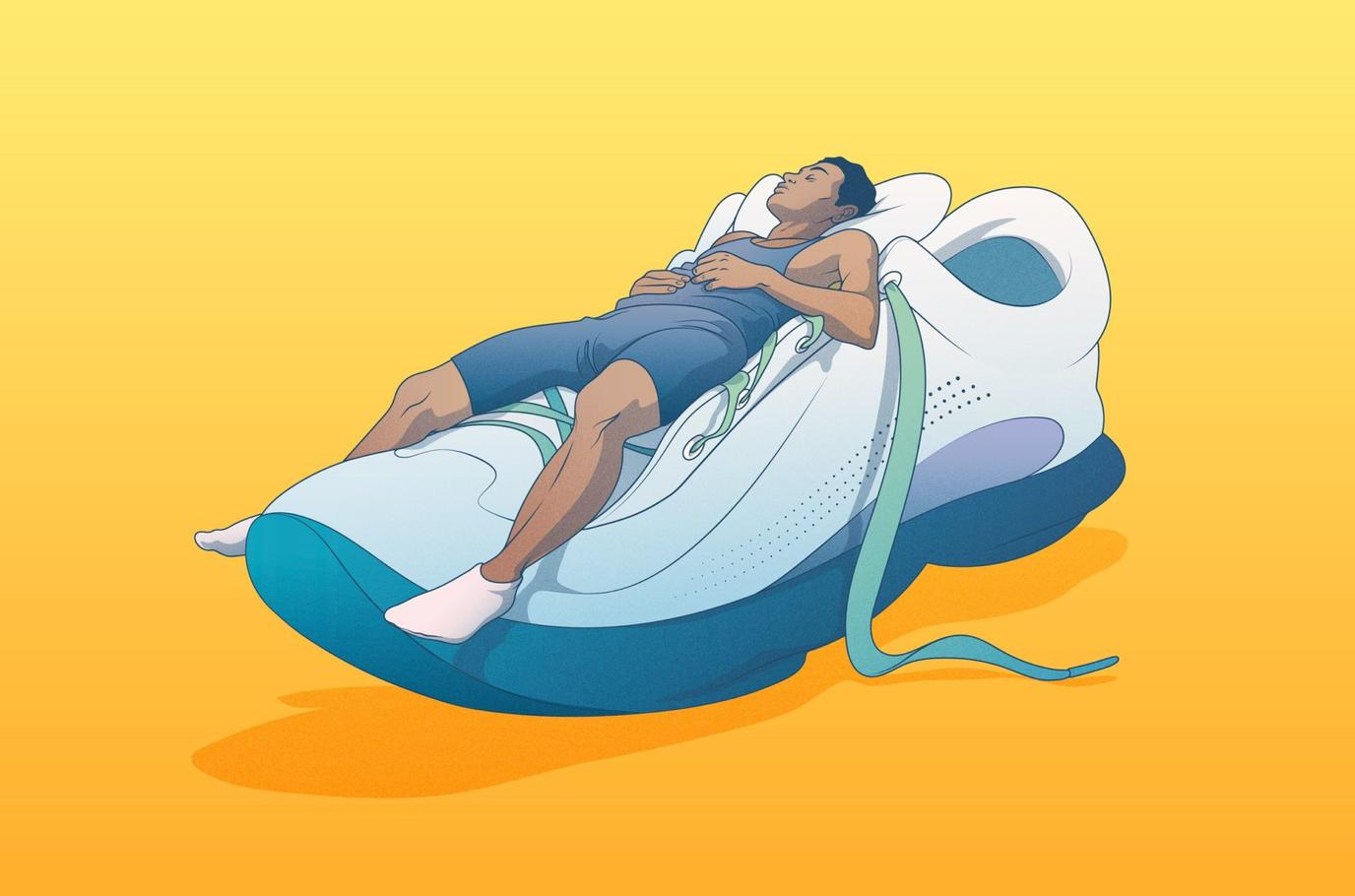 Sleep Optimization: A Guide To Quality Sleep – Astroflav