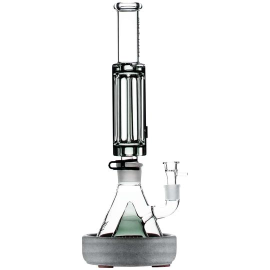 Bong Cold Stone – The Freeze Pipe