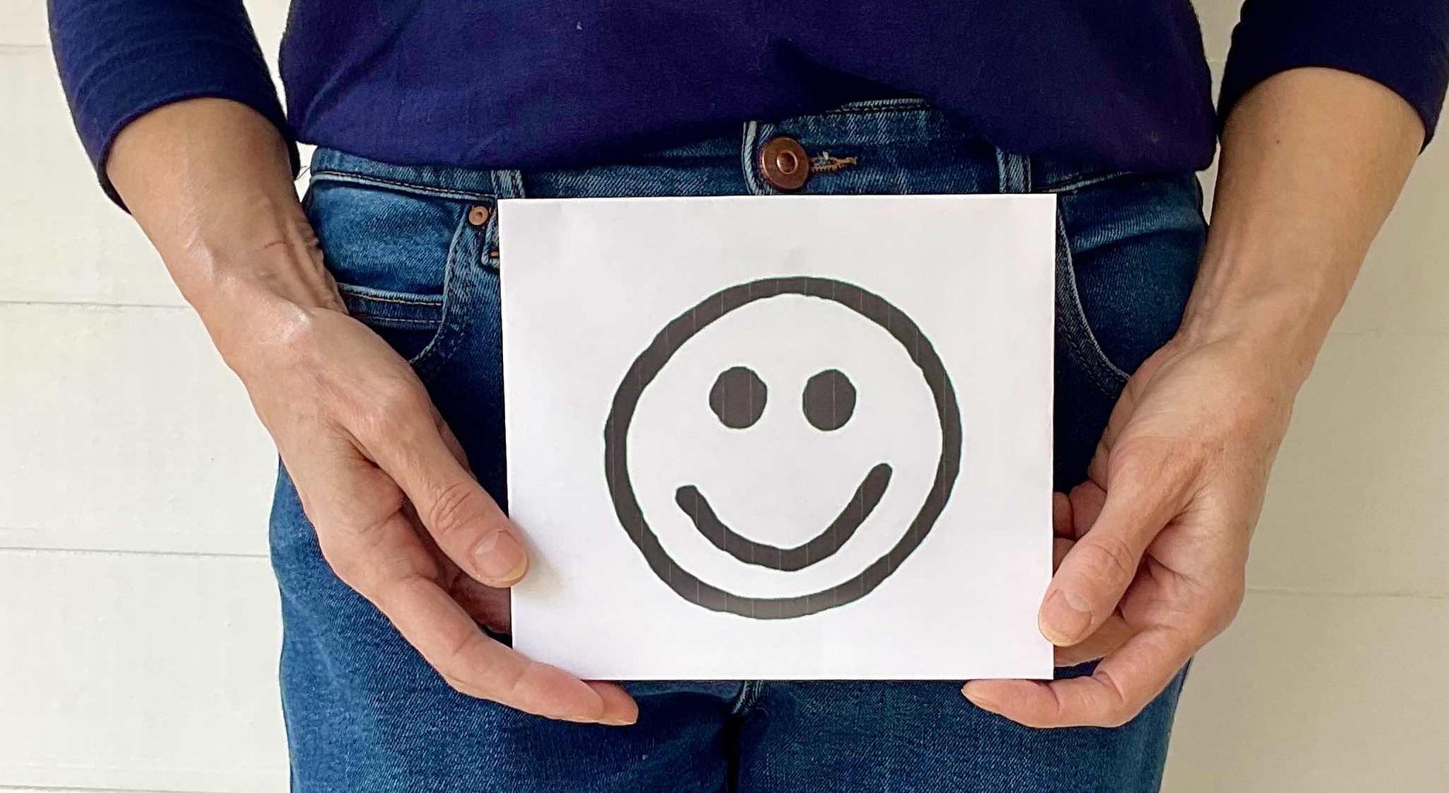 Guide to Understanding and Preventing UTIs - Golden Greens Organic Ltd