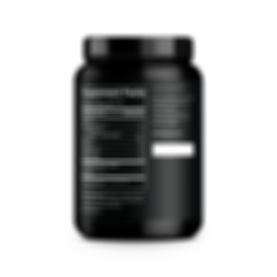 Active Stacks - Beef Protein Powder (Paleo, Keto, Dairy-Free)