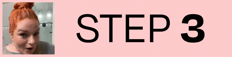 Watch: Mix and Match for a Perfect Copper Shade – Overtone Color