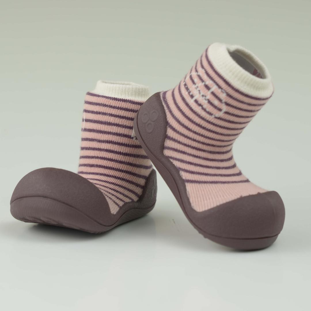 Attipas Forest - Pink | Attipas Australia