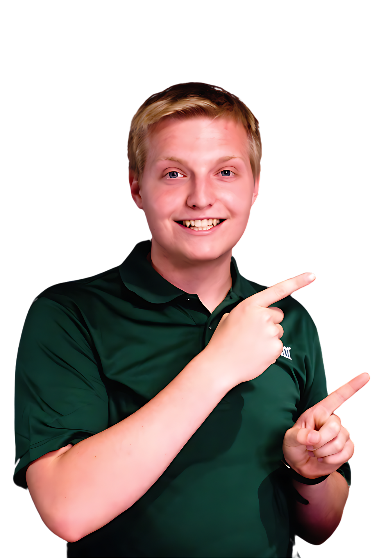 Bridgecom Plus Membership Bridgecom Systems