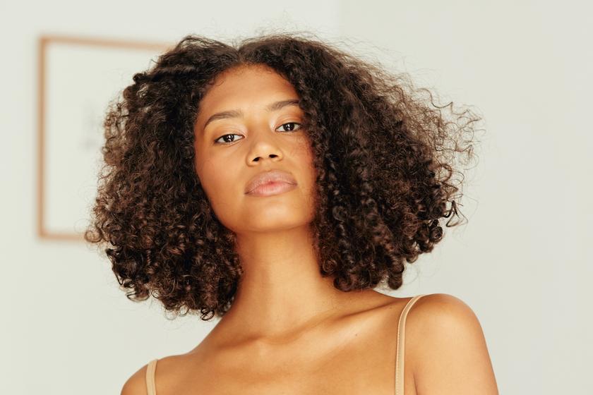 The Specific Approach to Caring for Melanin-Rich Skin – AbsoluteJOI ...