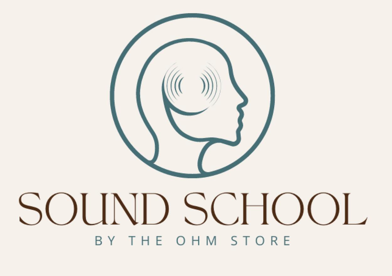 Sound School - Enroll Now