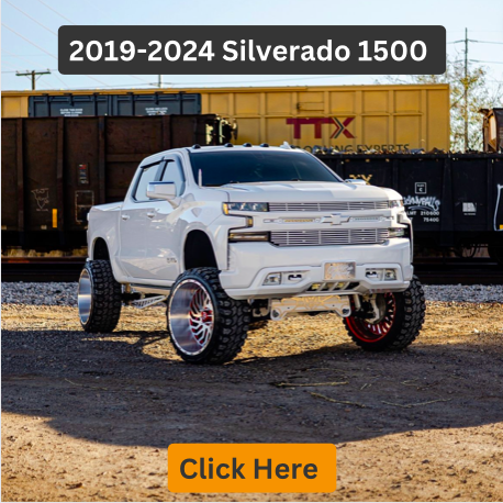 TSO Installation Guide