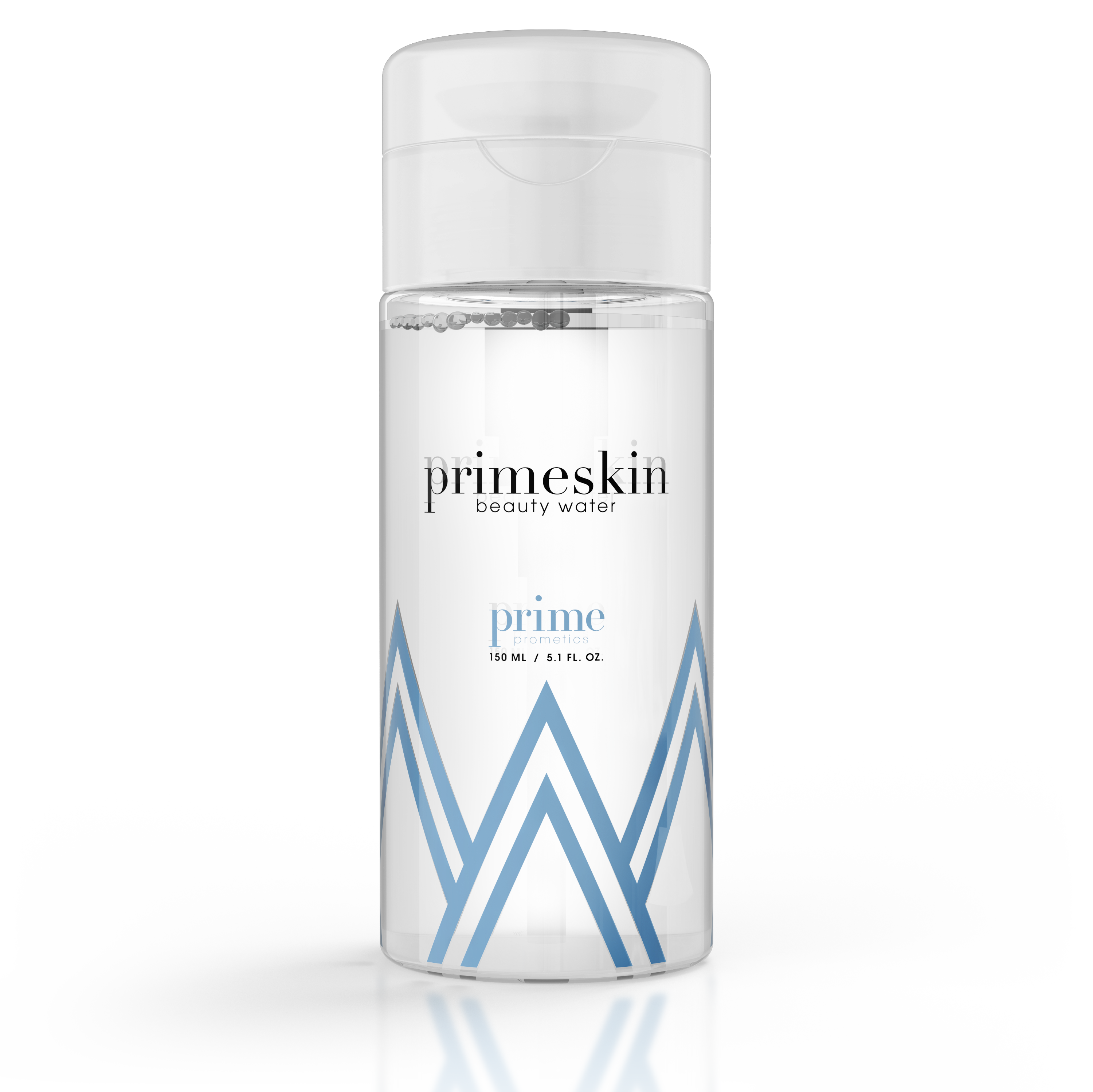 How to remove PrimeWand Trinity | PrimePrometics™