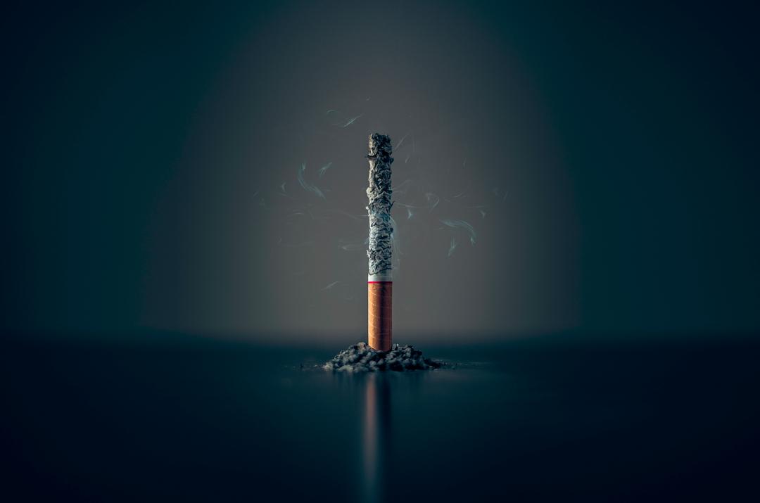 Understanding Tar in Cigarettes and How to Minimize Its Impact