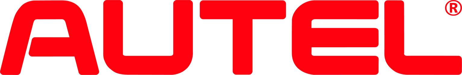 Autel Landing Page – AE Tools & Computers