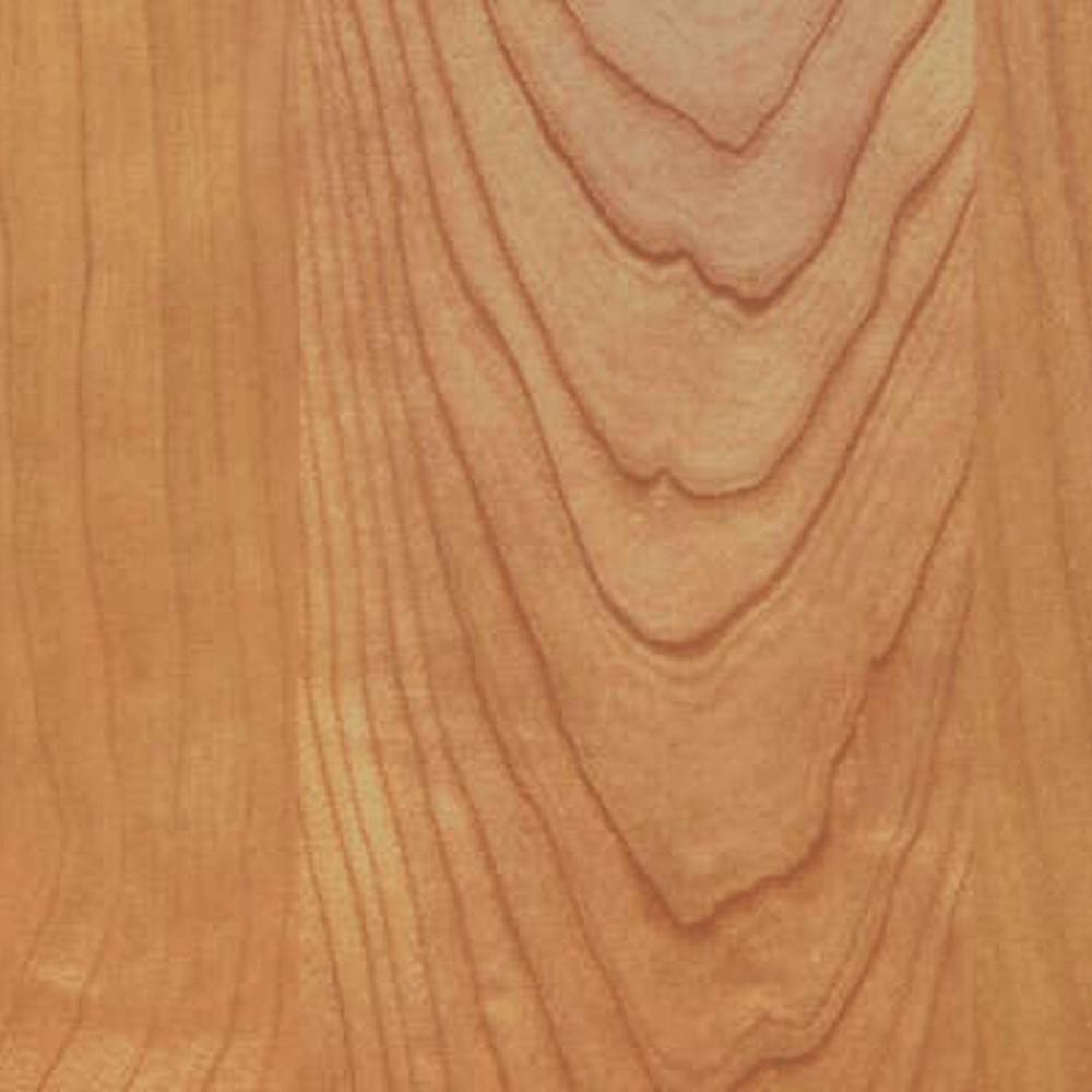 Customization Options | Rustic Red Door | Furniture & Decor