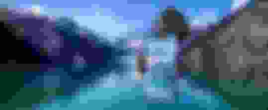 Python 12x52 Range Master™ Ultra HD Monocular Telescope – PYTHON OPTIC