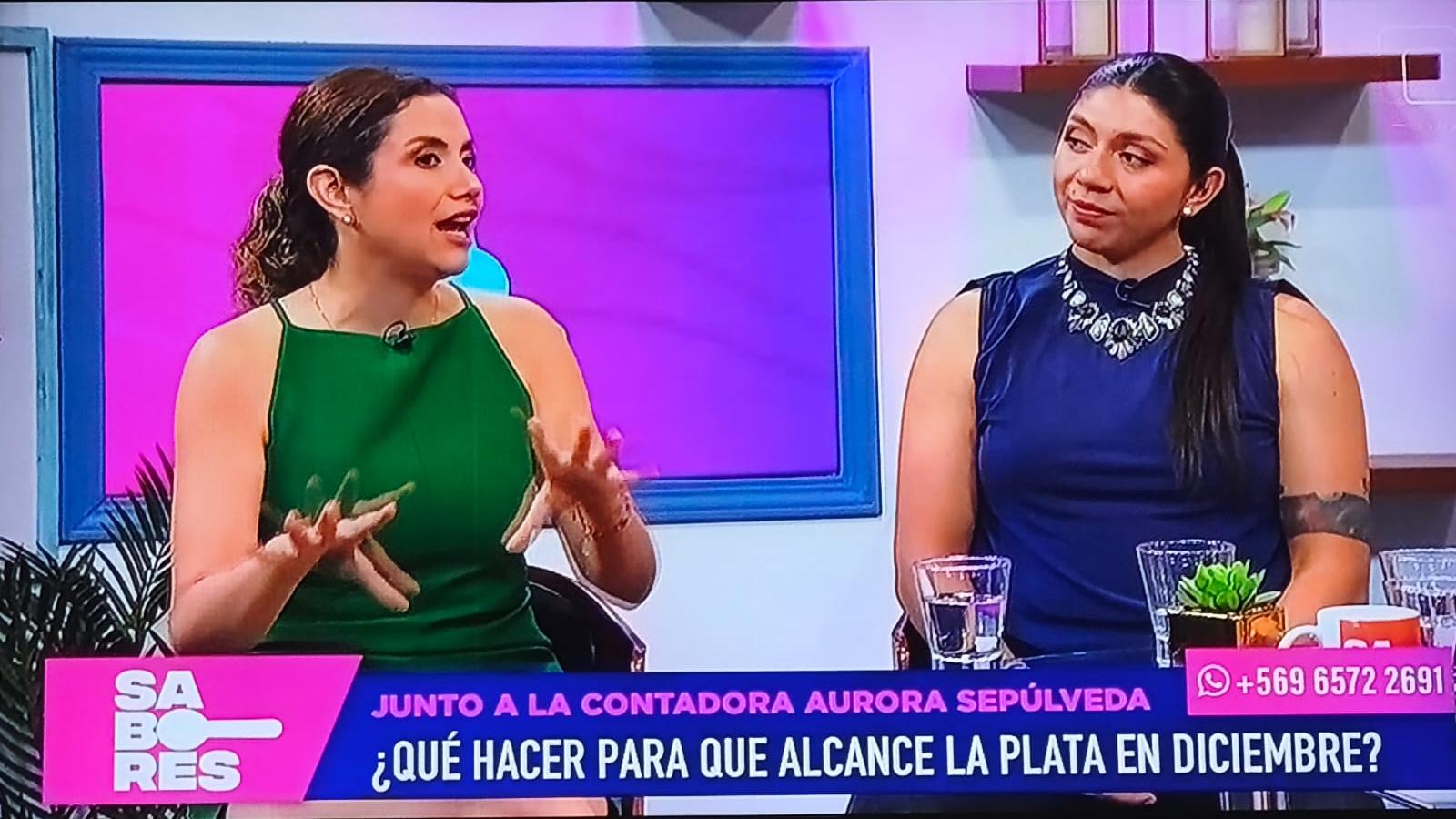 Prensa