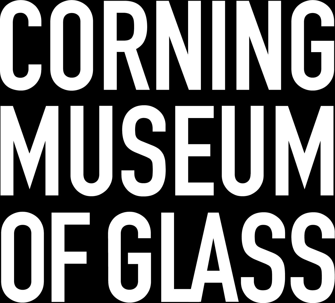 PARFUMS QUARTANA Artist-in-Residence at the Corning Museum of Glass ...