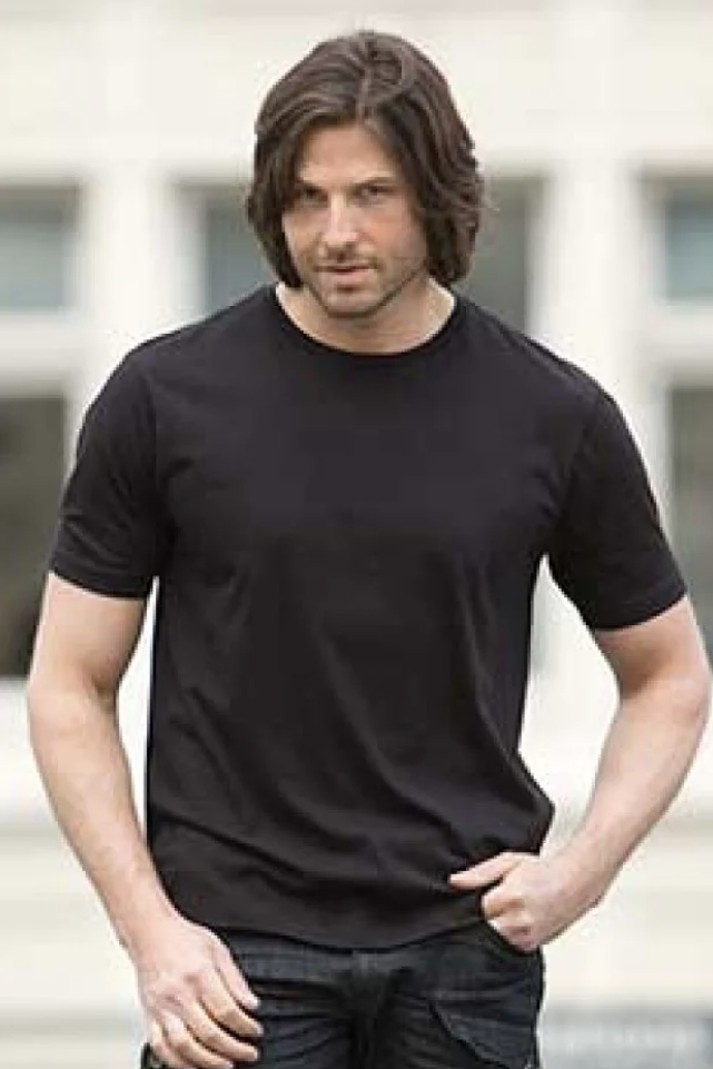 Custom Premium Apparel in Calgary