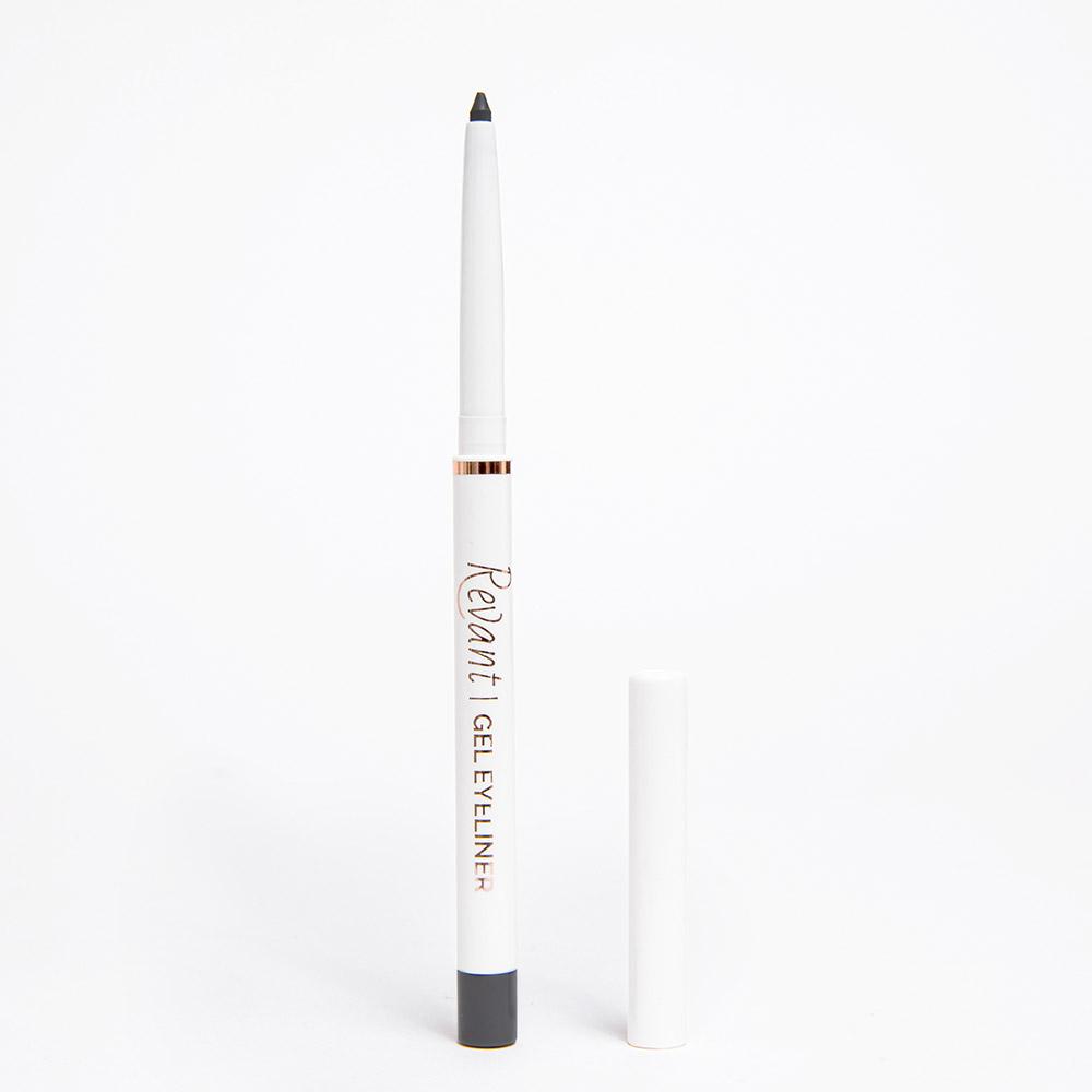 Revant Gel Eyeliner Beauty Redefined Revant Cosmetics