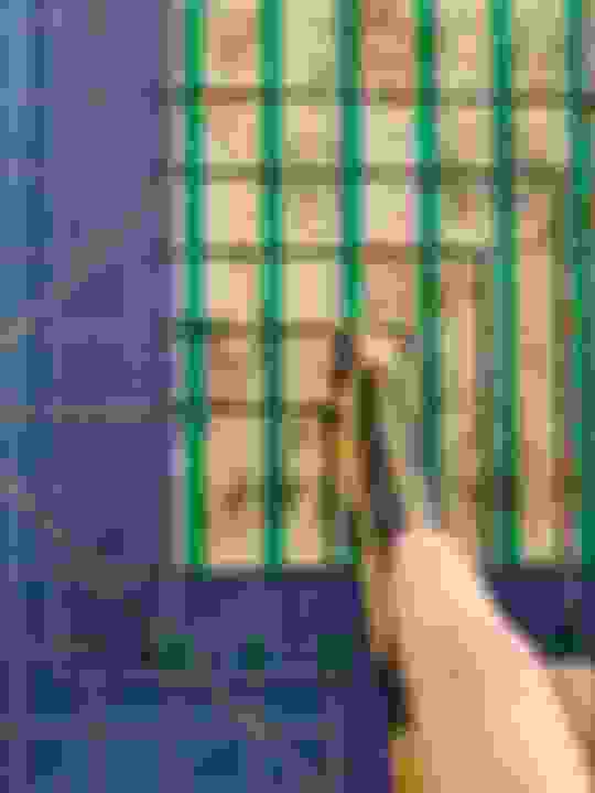 Creative Shape Cut Ruler Instruction Manual | MadamSew