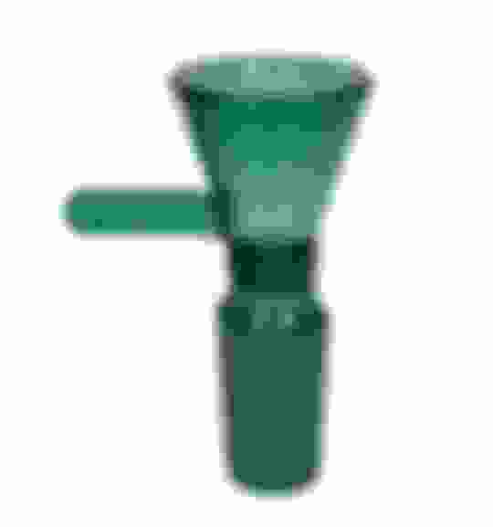 Prism Water Pipes | The 3D Custom Bong Builder Company