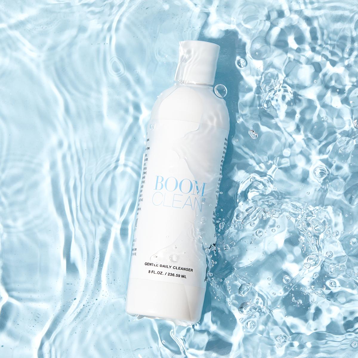 The Ultimate Skincare Duo: Boom Gold and Gua Sha | BOOM! Beauty by ...