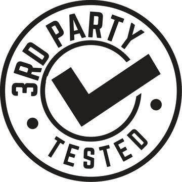 Certifications – PureClean Performance