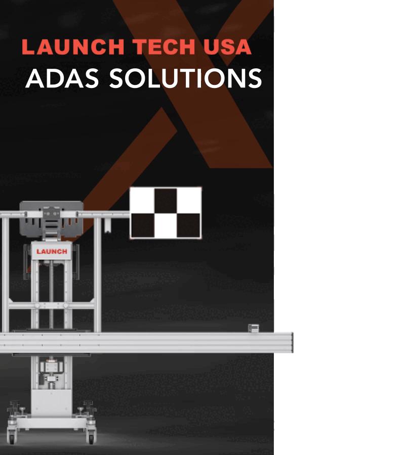 Launch Tech USA – AE Tools & Computers