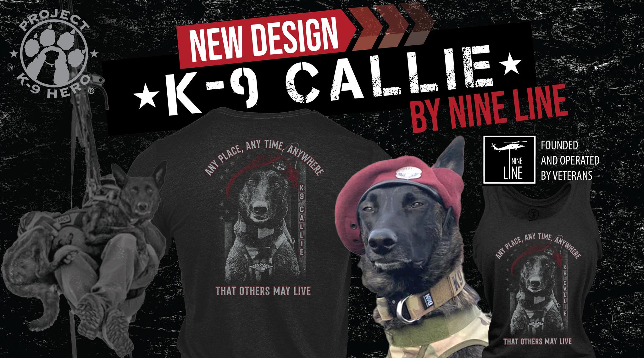 PK9H Shop Landing Page