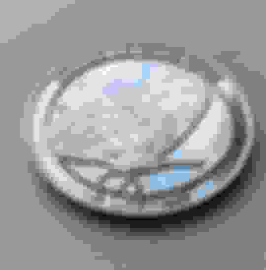 Create Memorable Custom Wedding Coins For Your Special Day - Strike ...