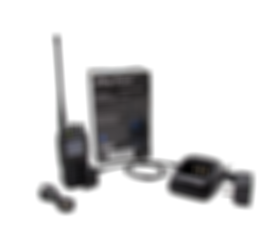 BridgeCom Plus: Unveiling the Ultimate Communication Solution — BridgeCom Systems