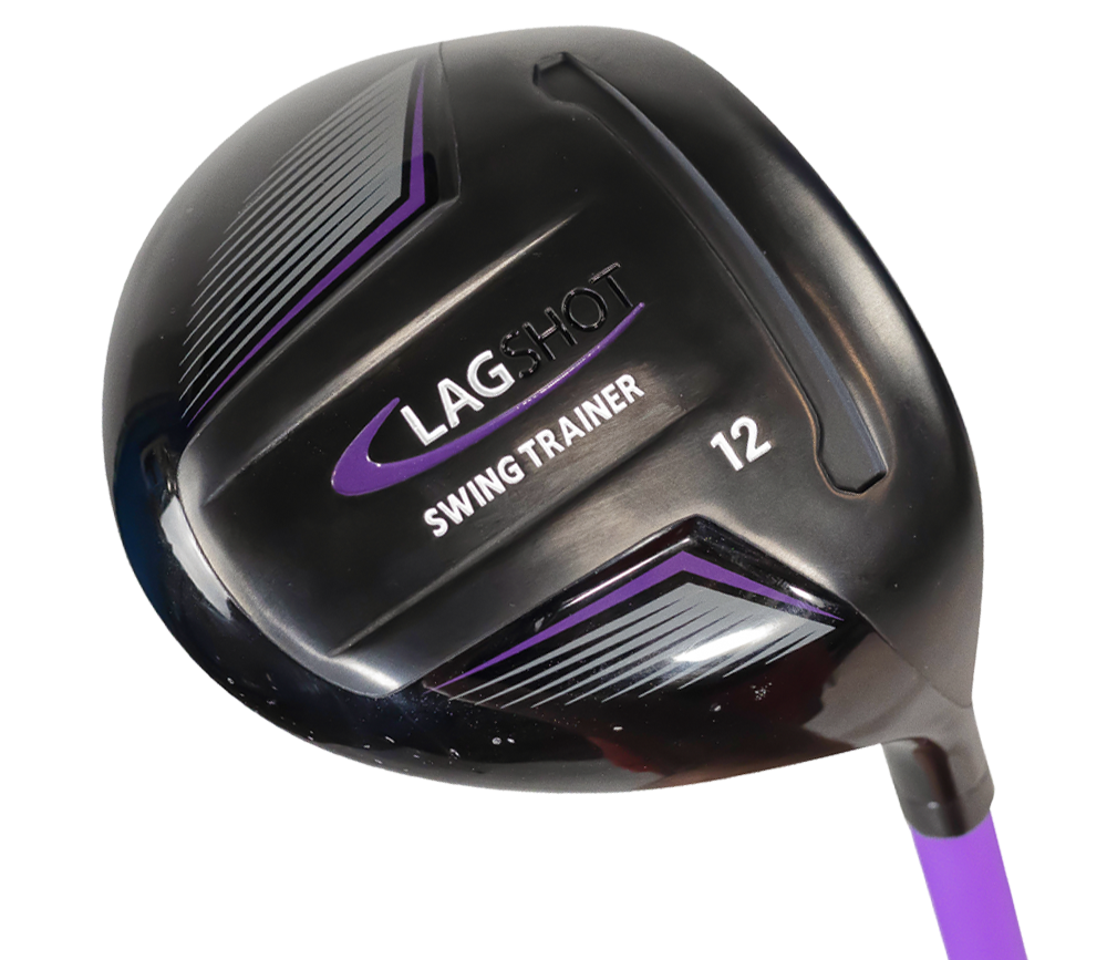 Order Your Lag Shot Driver Today