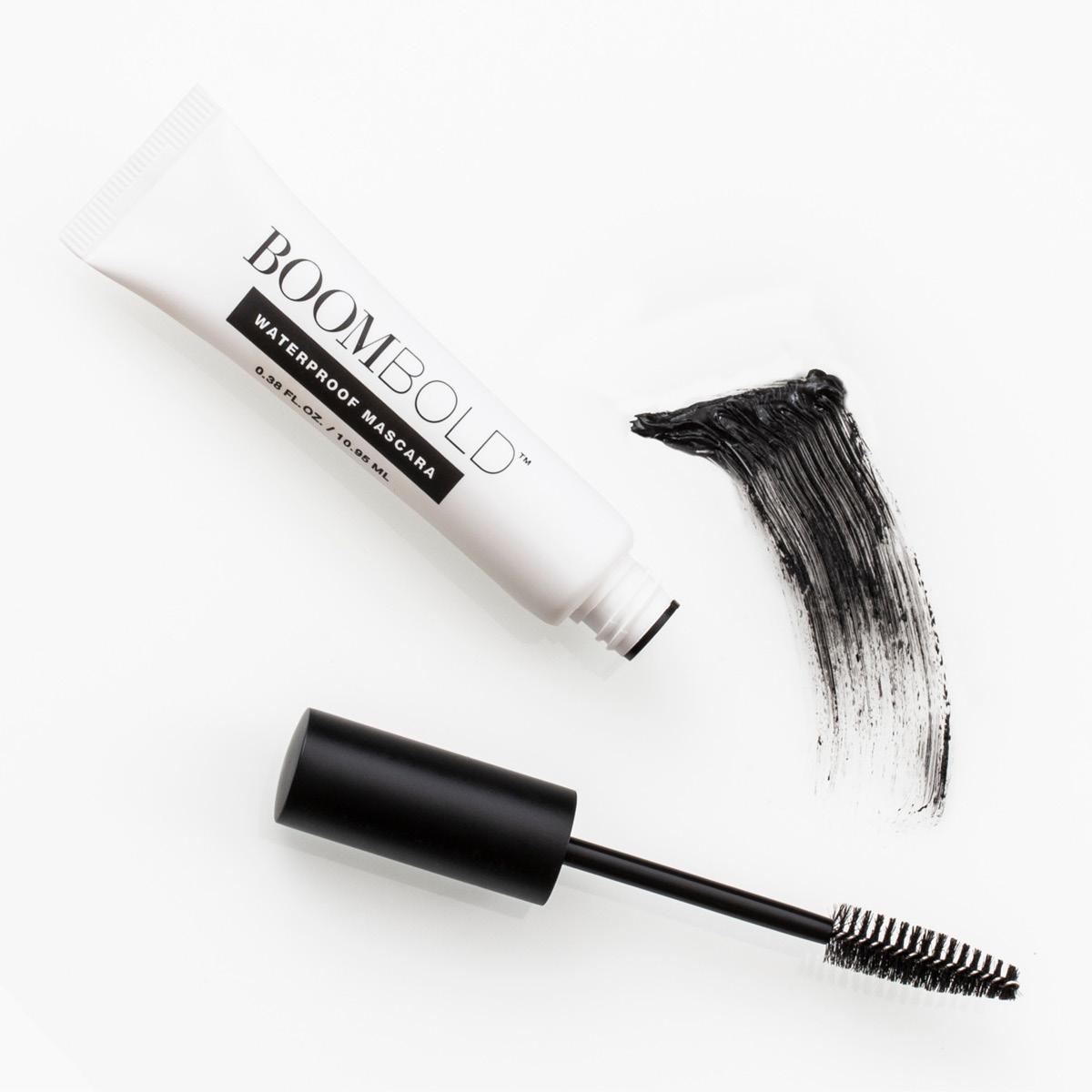 Party-Approved: Lisa’s Low-Maintenance Makeup Tutorial | BOOM! Beauty ...
