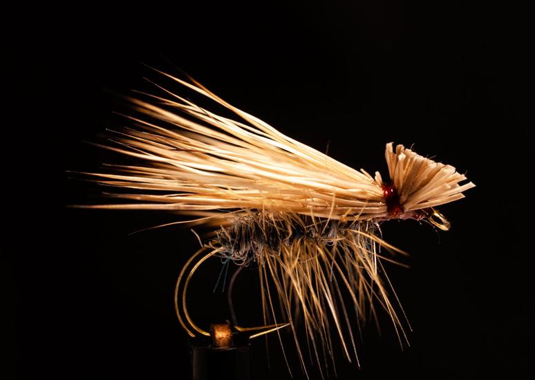 10 Fly Patterns For Trout – Togens Fly Shop