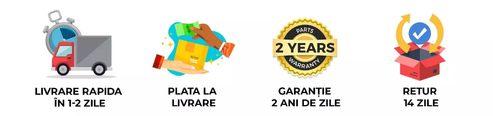 Desfacator Electric Capace