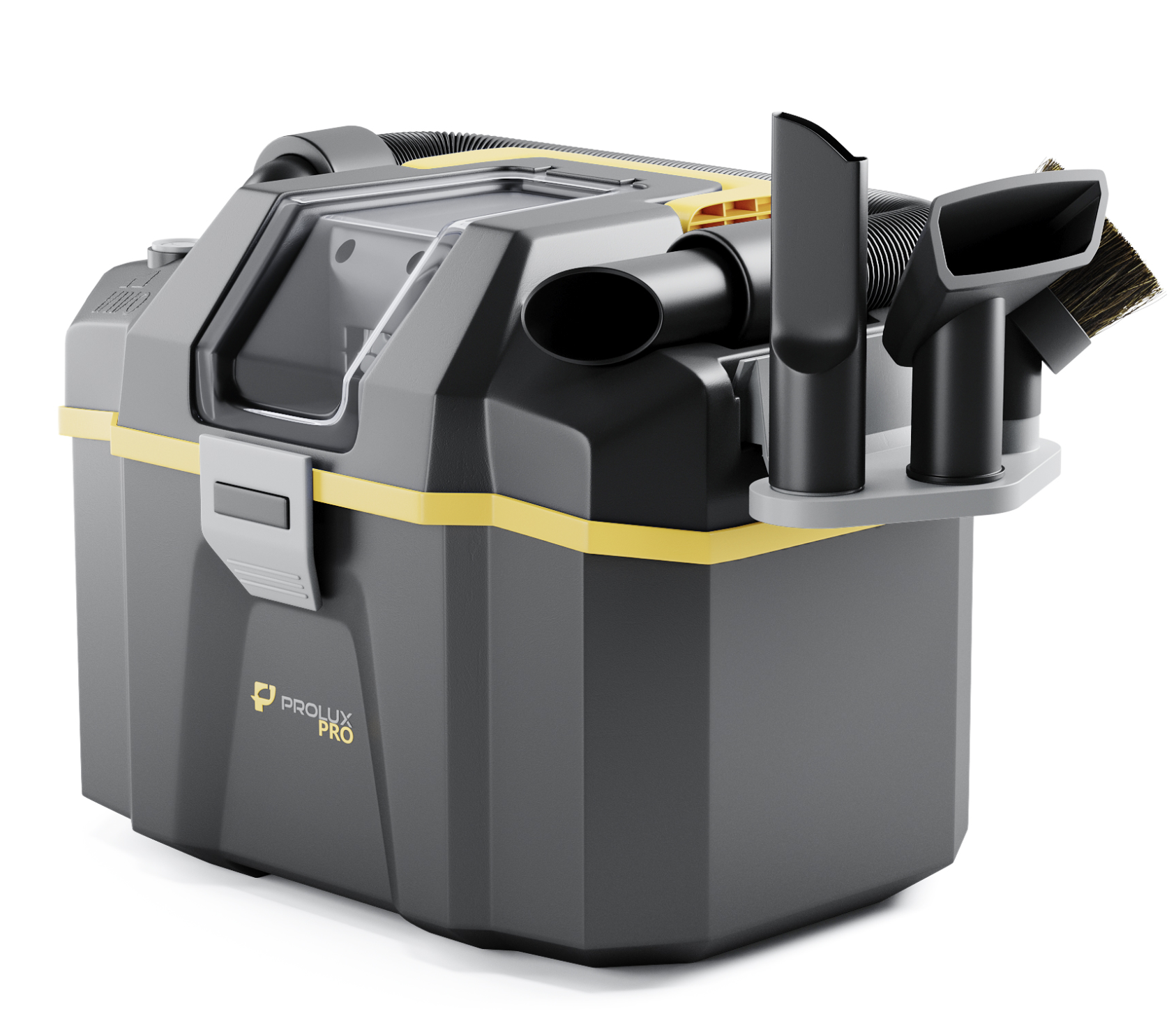 Prolux Business Commercial Products