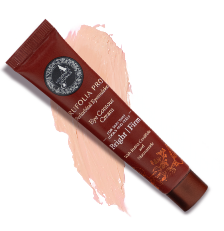 Rufolia Pro Eye Contour Cream