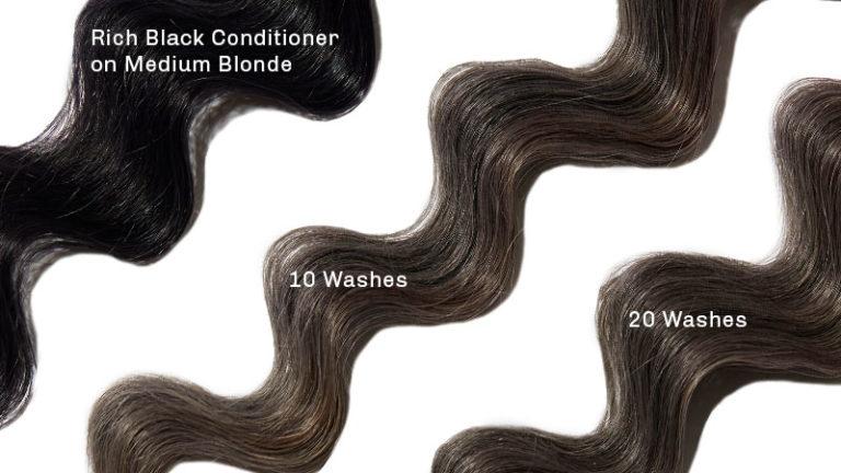 Everything You Need To Know About oVertone – Overtone Color