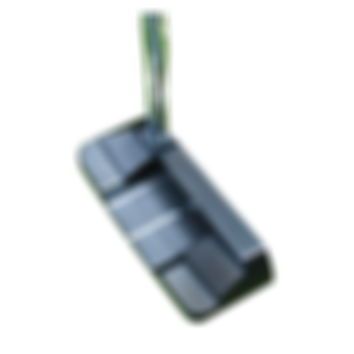 Lean Lock Retail – Lean Lock Putting