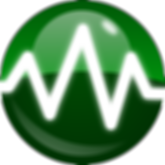 BridgeCom Careers page — BridgeCom Systems