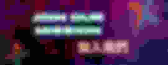 Join Our Mission - ArtXover