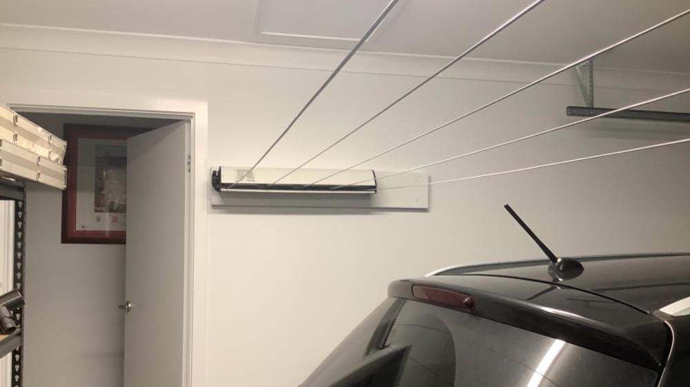 15 Best Clothesline Choices for an Aussie Family of 4 – Lifestyle ...